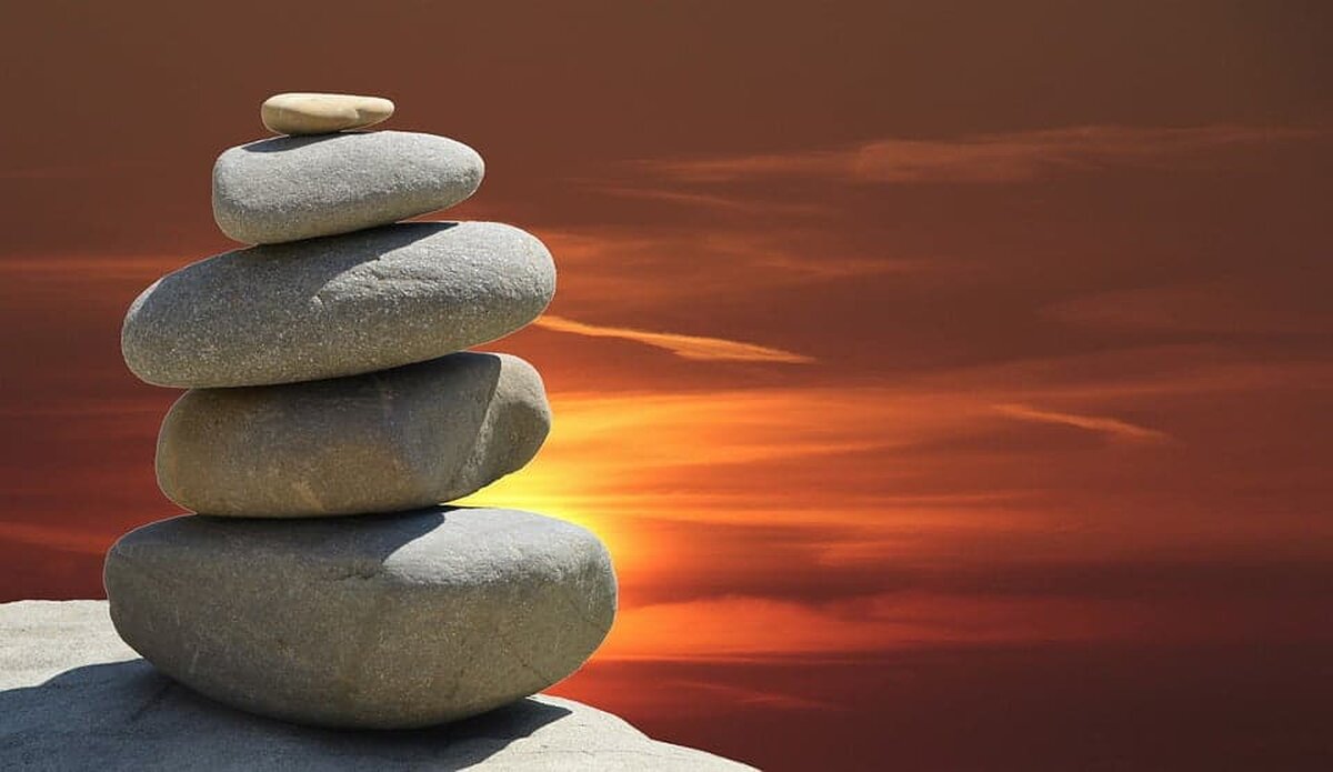 Poti atrage prosperitatea si armonia cu simboluri Feng Shui - Jurnalul ...