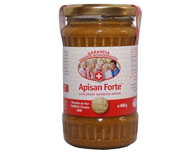 Polenul de albine – ce este și de ce merită să îl consumi zilnic în ...