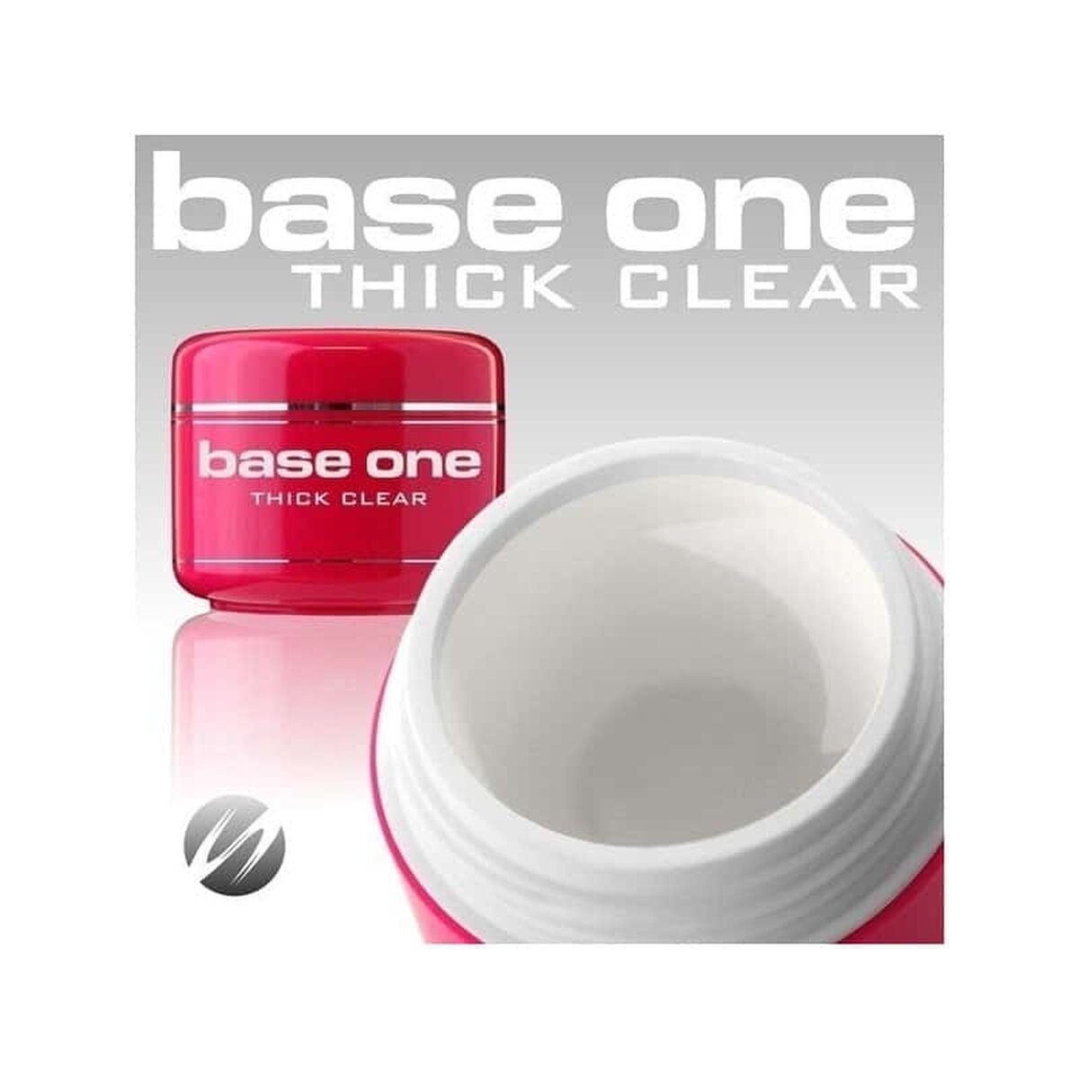 Base One – gel de construcție profesional - Jurnalul National