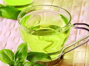 Cele mai bune ceaiuri pentru rinichi - Jurnalul National