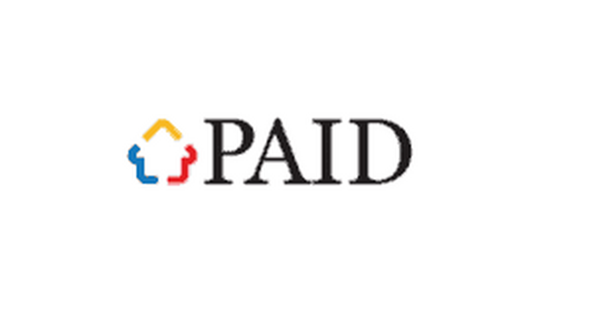 Activitatea PAID România in anul 2019 - Jurnalul National