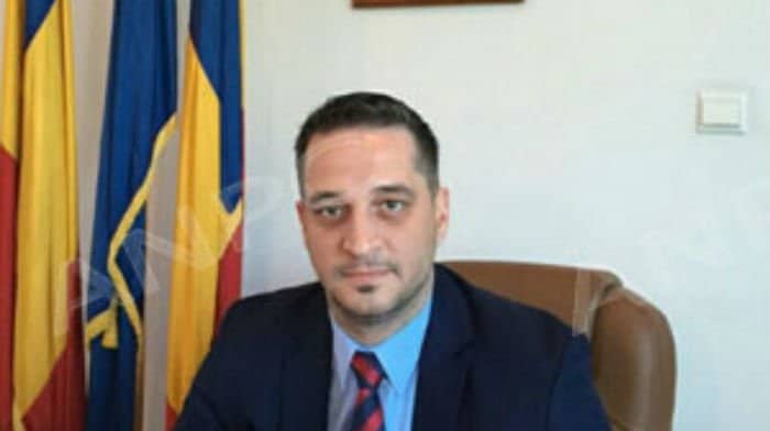 Sfaturi prețioase pentru românii care țin Postul Crăciunului - Jurnalul ...