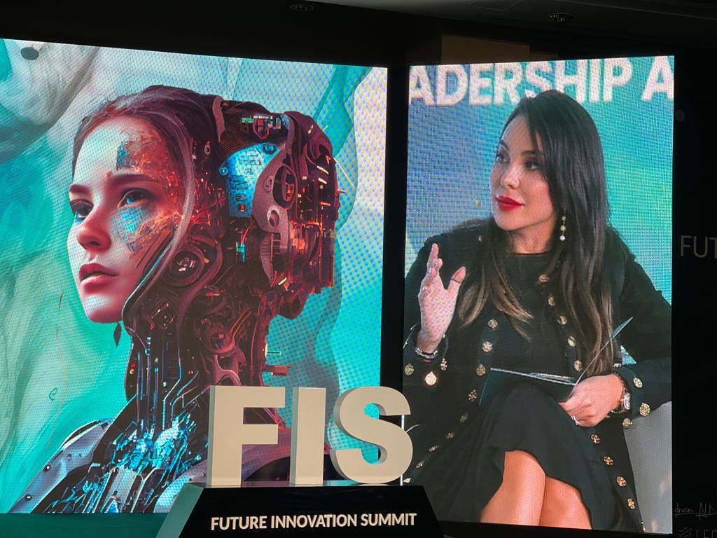 Știri noi despre Ana Maria Pătru - lansarea unui ONG dedicat femeilor ...