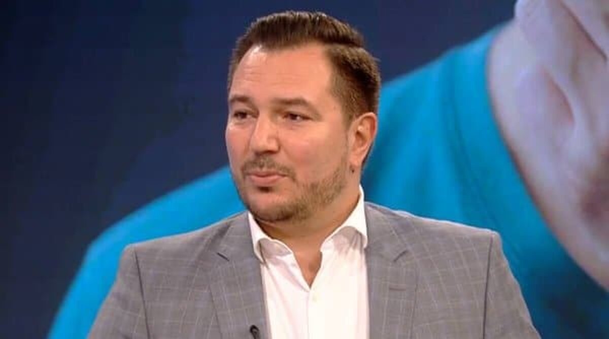 Bogdan Pascu: Dacă simptomele nu cedează în 3-5 zile, vizita la medic ...