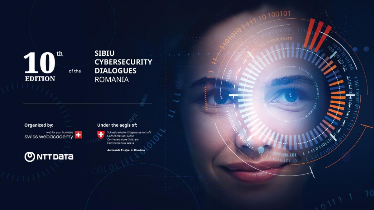 La Sibiu, tema principală de la congres este Lecțiile Ultimului Deceniu ...