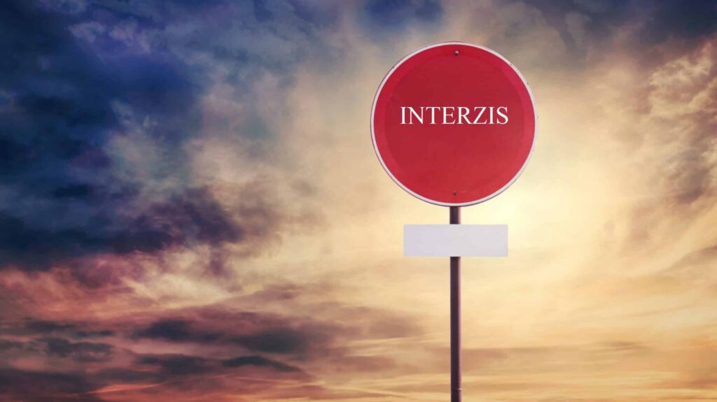 Care sunt lucrurile banale care ar putea fi interzise în următorii 20 ...