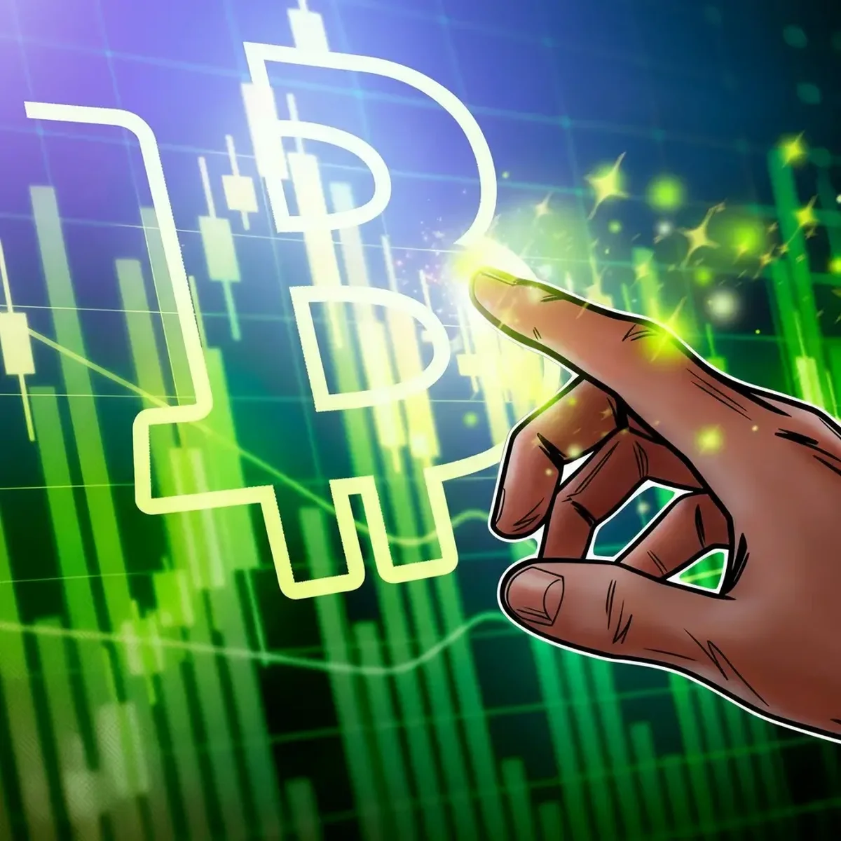 Analiștii explică ce condiții trebuie îndeplinite pentru ca Bitcoin să ...