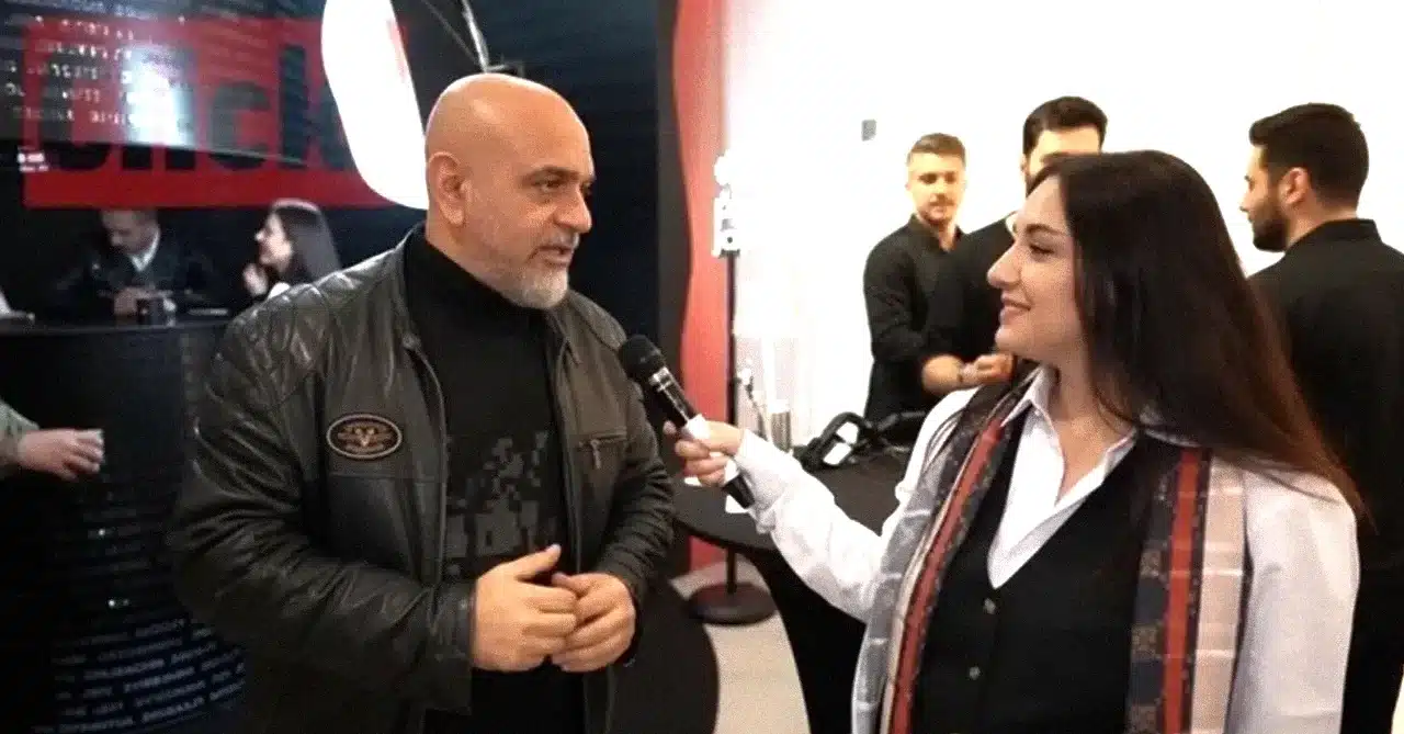 Alin Gălăţescu: Povestea Neașteptată a Relației cu Fiica sa - Jurnalul ...