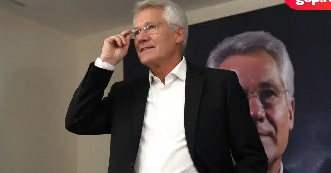 Ladislau Boloni: Revelații despre Sursele Sale de Inspirație în ...
