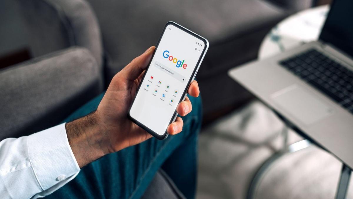 Google Introduce AI Plus în India cu Acces la Gemini 3 Pro - Jurnalul ...