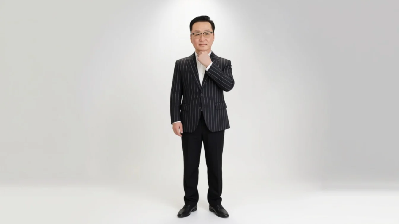 Dr. Harrison Lee chirurgul cu 1 milion de fani pe Instagram